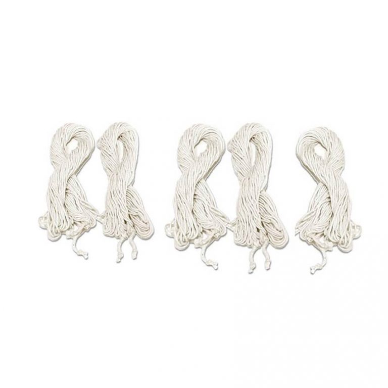 Shop Puja Janeu - Hindu Temple Stores