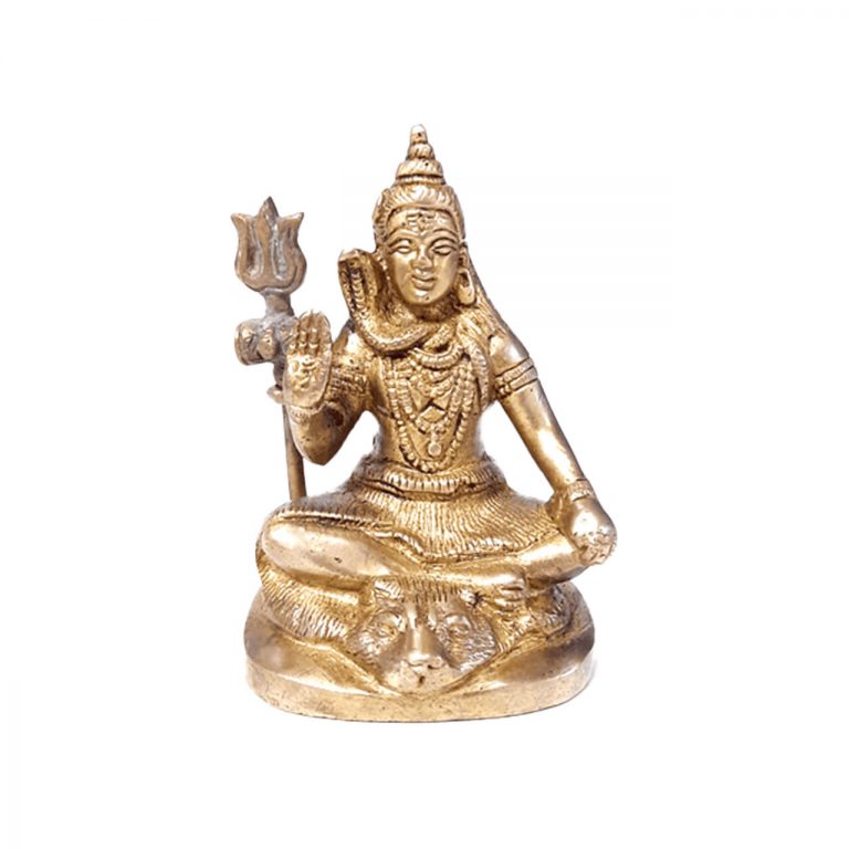 Shop Shiva Statues - Hindu Temple Stores