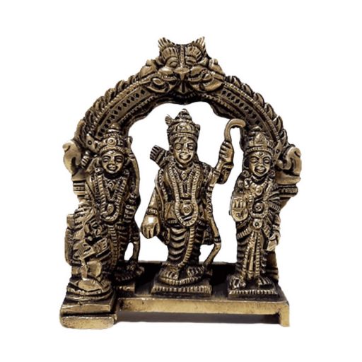 Shop Hindu God Statues - Hindu Temple Stores
