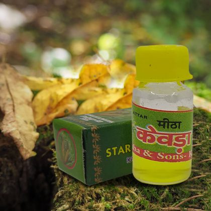 Hindu temple Stores, God Statues, rudraksha, jaap mala, Yantras | HTS