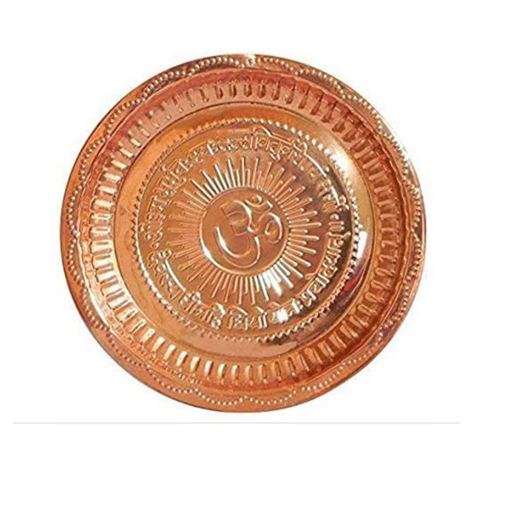 Shop Special Brij Lal Chandan for pooja tilak | Hindu Temple Stores