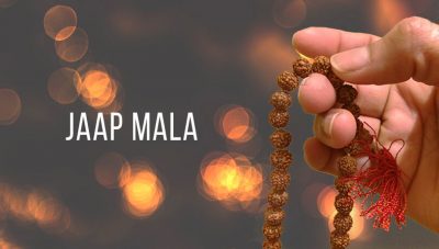 Hindu temple Stores, God Statues, rudraksha, jaap mala, Yantras | HTS