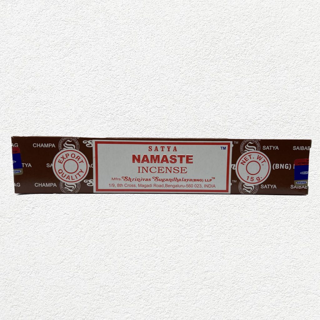 Shop Wooden Incense Stick Holder - Hindu Temple Stores