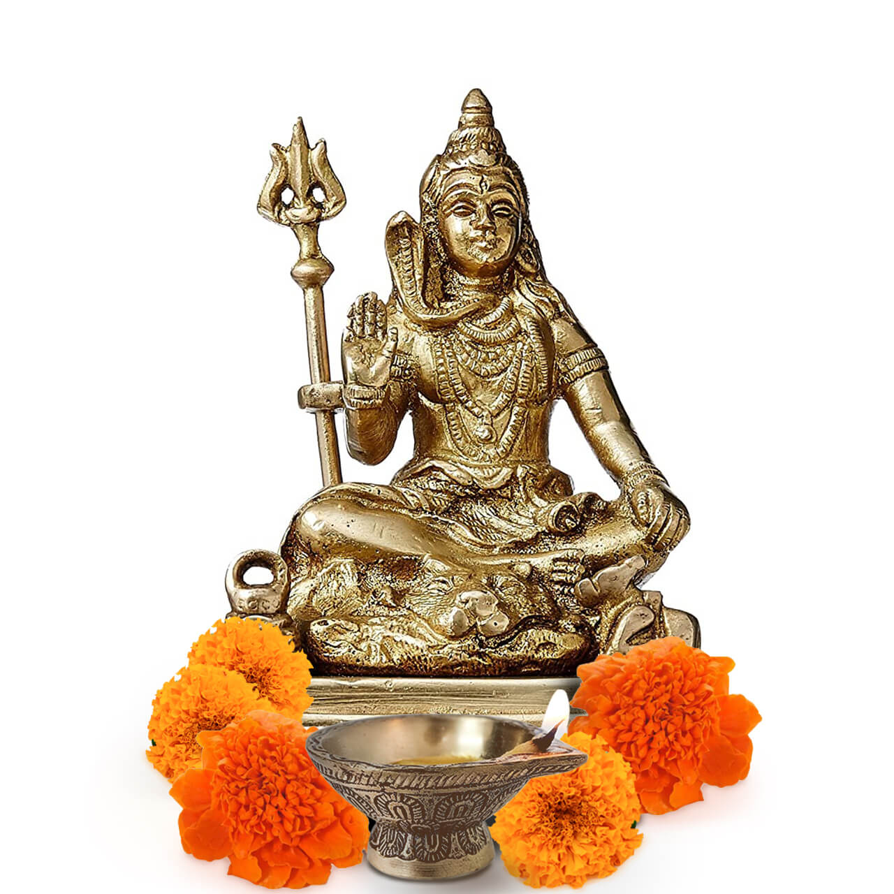 Shop Shiva Statues - Hindu Temple Stores